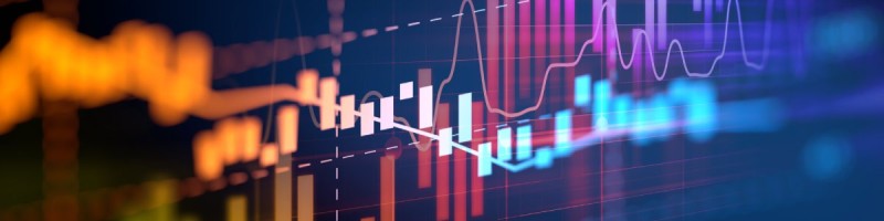 Shubhangi Jain - Risk Management Analyst - Bonanza Portfolio Ltd | LinkedIn Shubhangi Jain - Risk Management Analyst - Bonanza Portfolio Ltd | LinkedIn