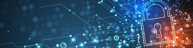 Brandi Royal, MSCSIA, CEH, PCI ISA - IT GRC Analyst - State Farm | LinkedIn Brandi Royal, MSCSIA, CEH, PCI ISA - IT GRC Analyst - State Farm | LinkedIn
