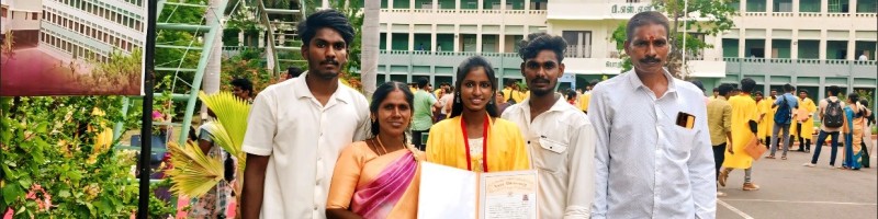 PRIYA DHARSHINI R - Data Engineer - Capgemini | LinkedIn PRIYA DHARSHINI R - Data Engineer - Capgemini | LinkedIn