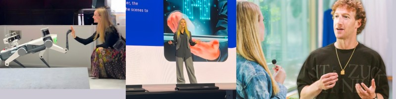 Tiffany Janzen - TiffinTech | LinkedIn Tiffany Janzen - TiffinTech | LinkedIn