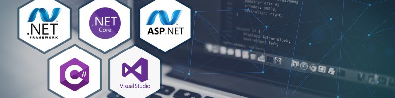 Mahathi P - Senior Dotnet Full Stack Developer - CHANGE HEALTHCARE ... Mahathi P - Senior Dotnet Full Stack Developer - CHANGE HEALTHCARE ...