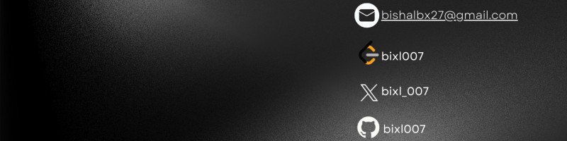 Bishal Baira - Jalandhar, Punjab, India | Professional Profile | LinkedIn Bishal Baira - Jalandhar, Punjab, India | Professional Profile | LinkedIn