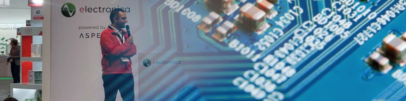 Microchip Unveils Free AI-Powered Coding Assistant for MPLAB - EE Times ... Microchip Unveils Free AI-Powered Coding Assistant for MPLAB - EE Times ...