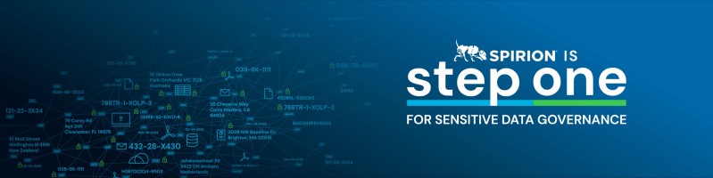 Annette Welsh - Senior Technical Writer - Spirion | LinkedIn Annette Welsh - Senior Technical Writer - Spirion | LinkedIn