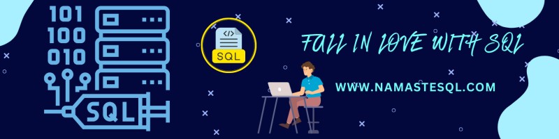 #sql #analytics | Ankit Bansal | 25 comments #sql #analytics | Ankit Bansal | 25 comments