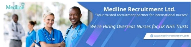 ZIKRA NAAZ - US health care recruiter - Pride optimum | LinkedIn ZIKRA NAAZ - US health care recruiter - Pride optimum | LinkedIn