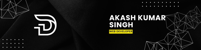 Akash Kumar Singh - Ghaziabad, Uttar Pradesh, India | Professional ... Akash Kumar Singh - Ghaziabad, Uttar Pradesh, India | Professional ...