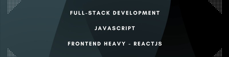 Aditya Verma - Full-stack Developer [ 5+ years of experience ... Aditya Verma - Full-stack Developer [ 5+ years of experience ...