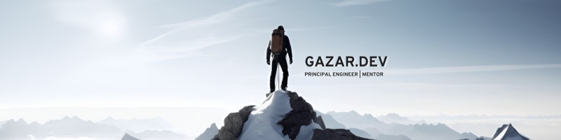 Ehsan Gazar on LinkedIn: Optimizing React Performance: Mastering ... Ehsan Gazar on LinkedIn: Optimizing React Performance: Mastering ...