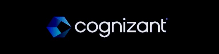 Dibyanshu Kumar - Associate - Cognizant | LinkedIn Dibyanshu Kumar - Associate - Cognizant | LinkedIn