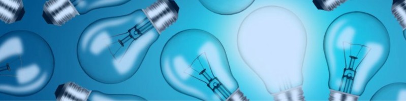 Brian Caporicci on LinkedIn: Segment Routing: The Future of MPLS Brian Caporicci on LinkedIn: Segment Routing: The Future of MPLS