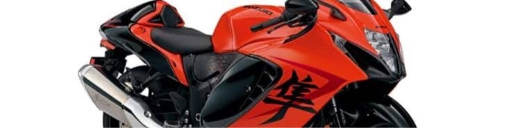 Vishvjeet Pratap Singh - Engineer - Suzuki Motorcycle India Private Ltd ... Vishvjeet Pratap Singh - Engineer - Suzuki Motorcycle India Private Ltd ...