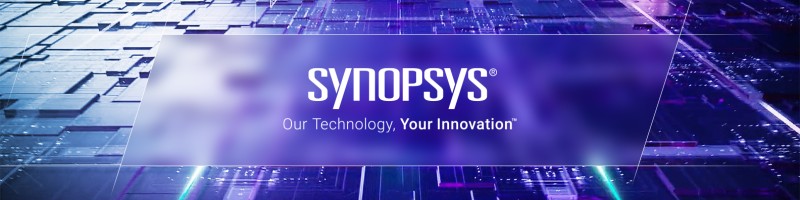 Synopsys on Multi-Die Integration | Shankar Krishnamoorthy Synopsys on Multi-Die Integration | Shankar Krishnamoorthy