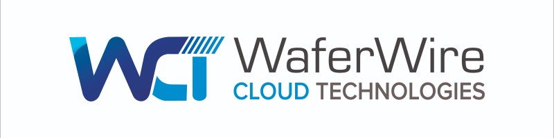 Aakash Shah - WaferWire Cloud Technologies | LinkedIn Aakash Shah - WaferWire Cloud Technologies | LinkedIn