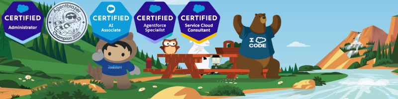 Krishna Teja Duggaraju - Developer Success Engineer - Salesforce | LinkedIn Krishna Teja Duggaraju - Developer Success Engineer - Salesforce | LinkedIn