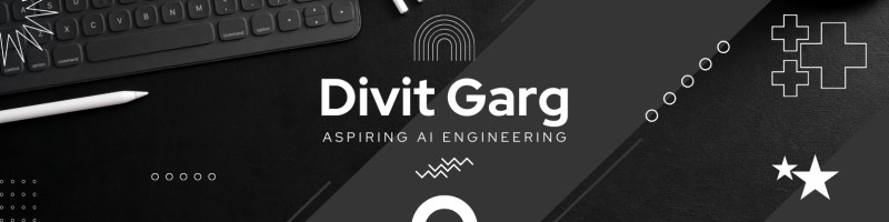 divit garg - Acmegrade | LinkedIn divit garg - Acmegrade | LinkedIn