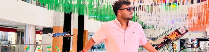 Akshay Rana - Shopify | LinkedIn Akshay Rana - Shopify | LinkedIn
