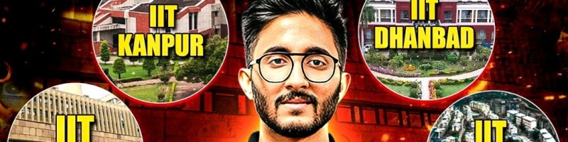 Kuldeep Singh Rathore - GATE Associate Professor - PW (PhysicsWallah ... Kuldeep Singh Rathore - GATE Associate Professor - PW (PhysicsWallah ...