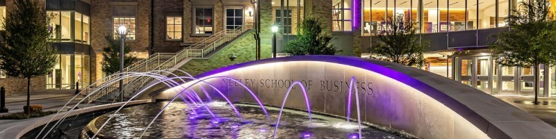 Bryan Morgan ATC, LAT - Business Development Specialist - Texas Health ... Bryan Morgan ATC, LAT - Business Development Specialist - Texas Health ...