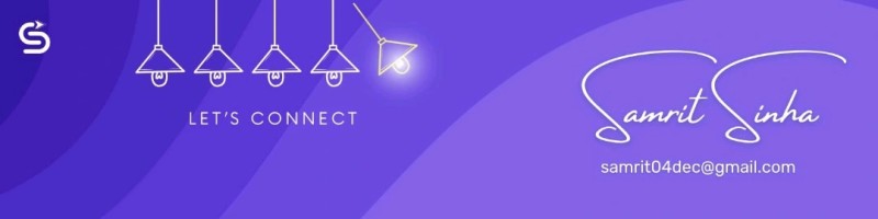 Samrit Sinha on LinkedIn: CodeChef Certificate - samrit_sinha Samrit Sinha on LinkedIn: CodeChef Certificate - samrit_sinha