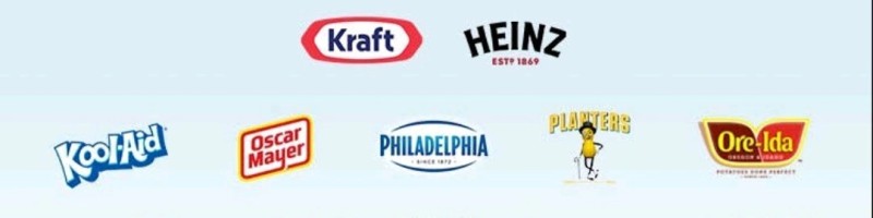 Siddharth Mishra - Kraft Heinz | LinkedIn Siddharth Mishra - Kraft Heinz | LinkedIn