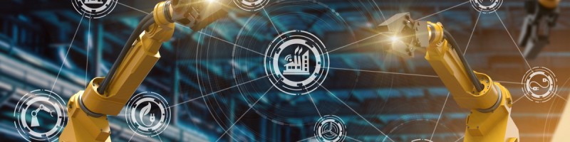 Megala Babu - Sales Representative - Orbits Automation | LinkedIn Megala Babu - Sales Representative - Orbits Automation | LinkedIn
