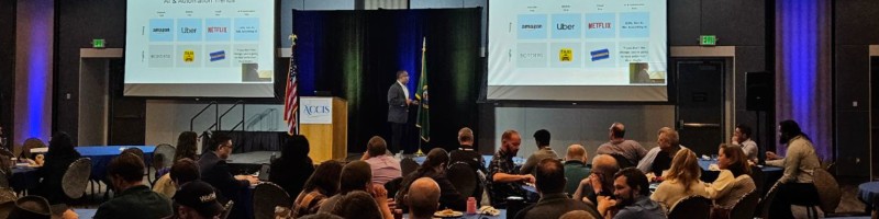 Sachin Koshy on LinkedIn: Beginner: Introduction to Generative AI ... Sachin Koshy on LinkedIn: Beginner: Introduction to Generative AI ...