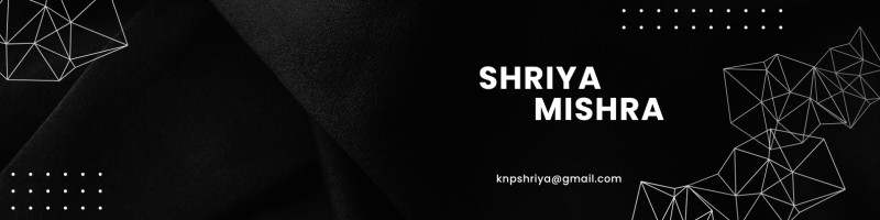 Shriya Mishra - Counsellor - Vedantu | LinkedIn Shriya Mishra - Counsellor - Vedantu | LinkedIn