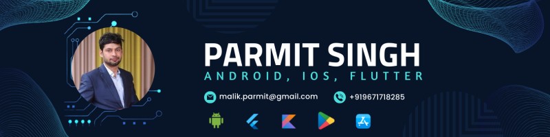 Parmit Singh Malik - Assistant Manager R & D ( Android App ) - Luminous ... Parmit Singh Malik - Assistant Manager R & D ( Android App ) - Luminous ...