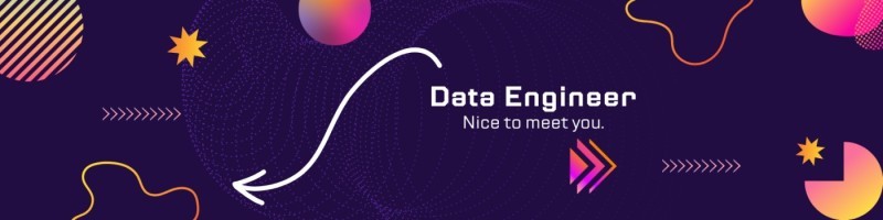 Suhas Byrapuneni - Data Engineer - FinThrive | LinkedIn Suhas Byrapuneni - Data Engineer - FinThrive | LinkedIn