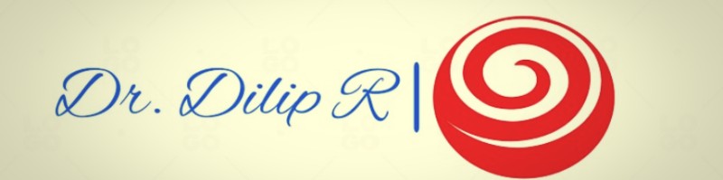 Dr.DILIP R - Associate Professor - SJB Institute of Technology | LinkedIn Dr.DILIP R - Associate Professor - SJB Institute of Technology | LinkedIn