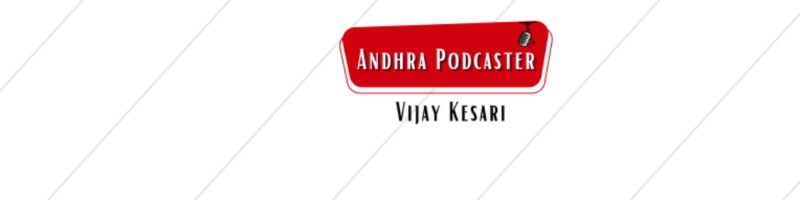 Kesari Vijay Reddy on LinkedIn: How To DEFEAT Jagan Mohan Reddy ... Kesari Vijay Reddy on LinkedIn: How To DEFEAT Jagan Mohan Reddy ...