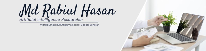Alhamdulliah... | Md Rabiul Hasan Alhamdulliah... | Md Rabiul Hasan