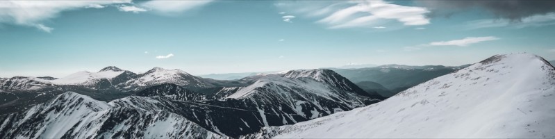 Ian Sugg - Consultant - Bain & Company | LinkedIn Ian Sugg - Consultant - Bain & Company | LinkedIn