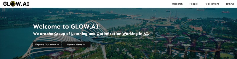 Bryan Kian Hsiang Low - Associate Professor - National University of ... Bryan Kian Hsiang Low - Associate Professor - National University of ...