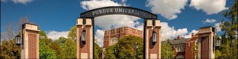 Ajay Shankar - Data Geek | Ex - Accenture | Purdue MS in Business ... Ajay Shankar - Data Geek | Ex - Accenture | Purdue MS in Business ...