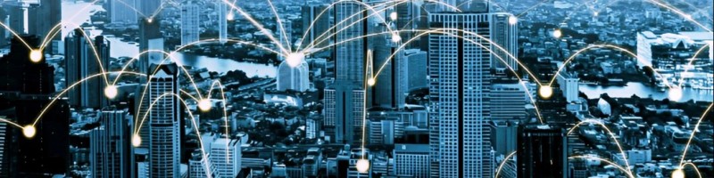 Vini Jasmi V - Student - St. Joseph's College Of Engineering | LinkedIn Vini Jasmi V - Student - St. Joseph's College Of Engineering | LinkedIn