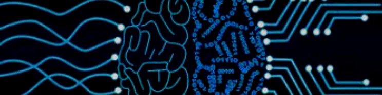 Sai Chandra Nerella - Senior Research Engineer - Jukshio | LinkedIn Sai Chandra Nerella - Senior Research Engineer - Jukshio | LinkedIn