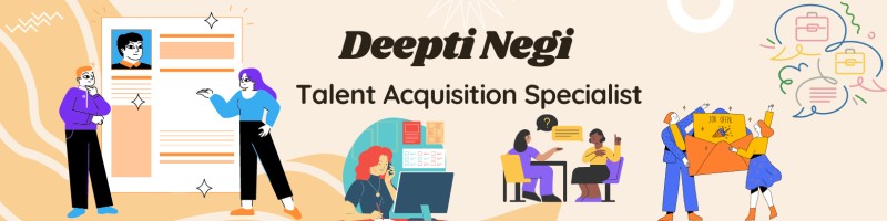 Deepti Negi on LinkedIn: Hiring for Full Stack Developer (.Net & React ... Deepti Negi on LinkedIn: Hiring for Full Stack Developer (.Net & React ...