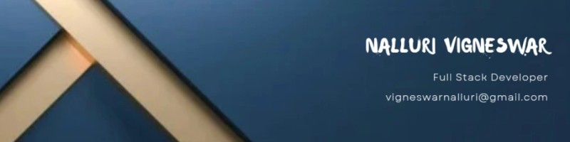 How C++ solved a game with C++ | Vigneswar Nalluri posted on the topic ... How C++ solved a game with C++ | Vigneswar Nalluri posted on the topic ...
