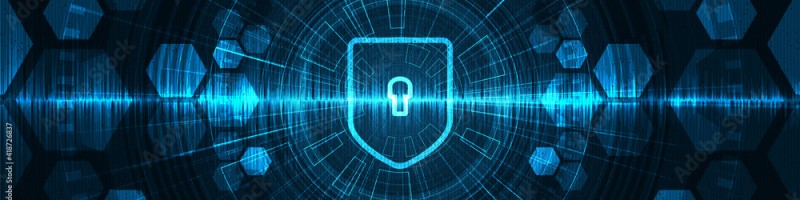 UniCon 2025 (Offensive Cyber Security Conference) | Steven Guthrie UniCon 2025 (Offensive Cyber Security Conference) | Steven Guthrie