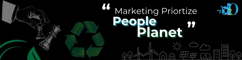 Anubhav Methi - Marketing Intern - D2O | LinkedIn Anubhav Methi - Marketing Intern - D2O | LinkedIn