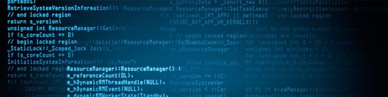 Lakshmi Aishwarya D - Full Stack Developer - Capco | LinkedIn Lakshmi Aishwarya D - Full Stack Developer - Capco | LinkedIn