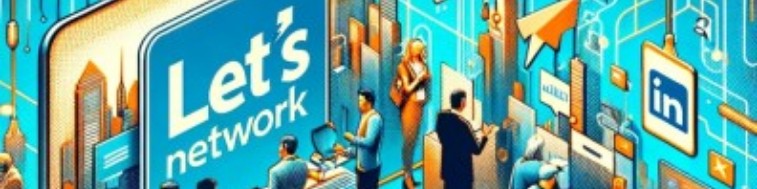 China's Game-Changer Software: Superfast Yaoguang | World News | WION ... China's Game-Changer Software: Superfast Yaoguang | World News | WION ...