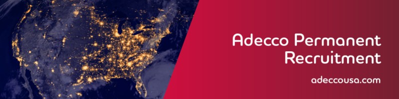 Suzanne Marsicano - The Adecco Group | LinkedIn Suzanne Marsicano - The Adecco Group | LinkedIn
