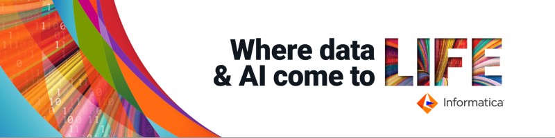 Informatica + Databricks Partnership Update One: Amit Walia and Adam ... Informatica + Databricks Partnership Update One: Amit Walia and Adam ...