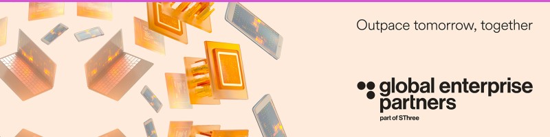 Learn about SAP ECC & S/4 HANA features | Sana Masuda posted on the ... Learn about SAP ECC & S/4 HANA features | Sana Masuda posted on the ...