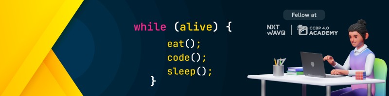 Eeshitha Medisetti on LinkedIn: #webdevelopment #css #html #portfolio # ... Eeshitha Medisetti on LinkedIn: #webdevelopment #css #html #portfolio # ...