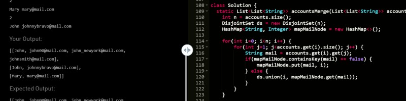 #leetcode #codingmilestone #problemsolving #100daysofcode… | Ayush Singh #leetcode #codingmilestone #problemsolving #100daysofcode… | Ayush Singh
