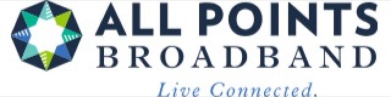 Fred James Sr, PMP - Director of FTTH Operations - All Points Broadband ... Fred James Sr, PMP - Director of FTTH Operations - All Points Broadband ...